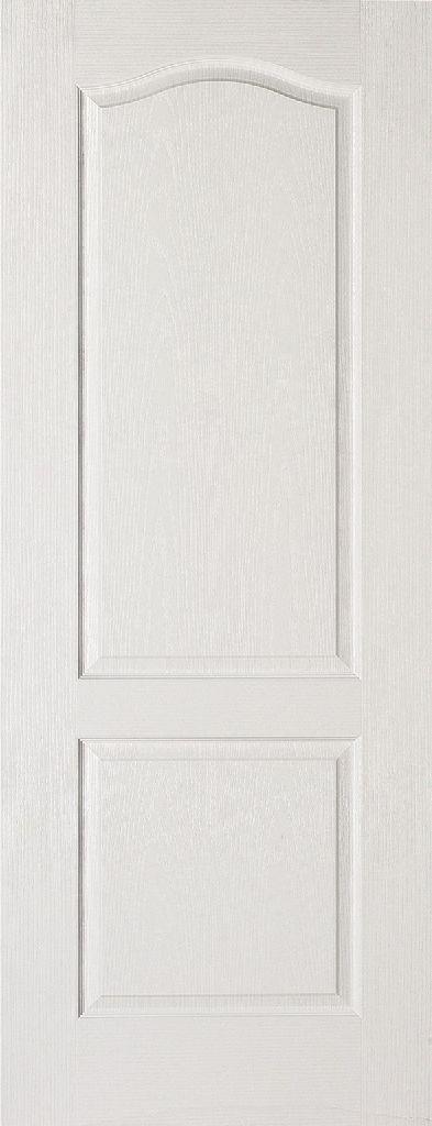Residential Door Texture